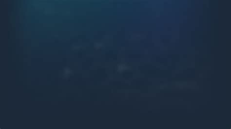 Sex Chess Price History · Steamdb