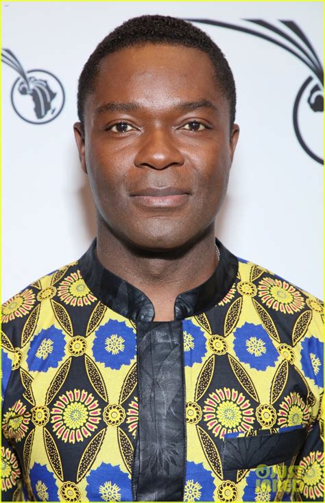 Rosario Dawson And New Boyfriend Nnamdi Okafor Couple Up At Geanco