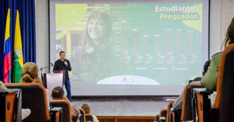 Politécnico Colombiano Jaime Isaza Cadavid Politécnico Colombiano Jaime Isaza Cadavid