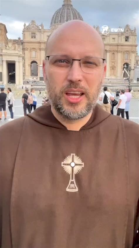 🔴 Picturelive From The Vatican Seventh Novendial Mass For Pope
