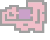 Sokoban Last Completed Levels