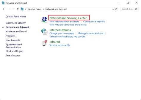 How To Fix Minecraft Lan Not Working Heres The Guide Minitool Partition Wizard