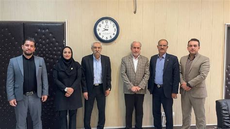 اطلاعیه در خصوص برگزاری دوره آموزشی مهارتهای رایانه ای ویژه کارآموزان وکالت