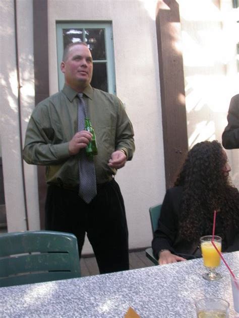 Pin By Bill Weber On William 1970 2017 Rip Williams Ripped