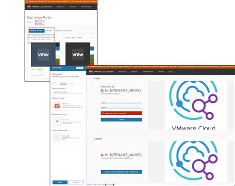 vmware cloud director 10 4 1 is now ga vmware cloud provider blog