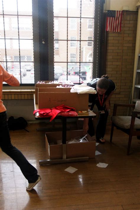 2013 05 31 Senior Graduation Practice Allison Traylor0644 Edit