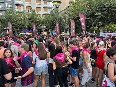 Plone Conference 2023 Sprint Report