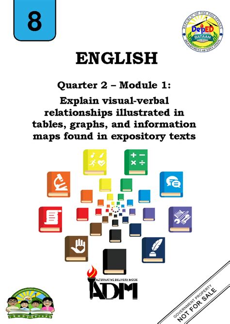 Module Template This Is Module Making Template Module Template Using 2e2a Model Part I