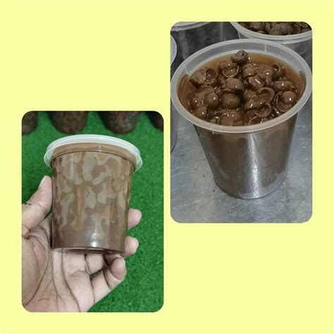 Choco Jar The Best Online Shopping In Malaysia Shoppymore