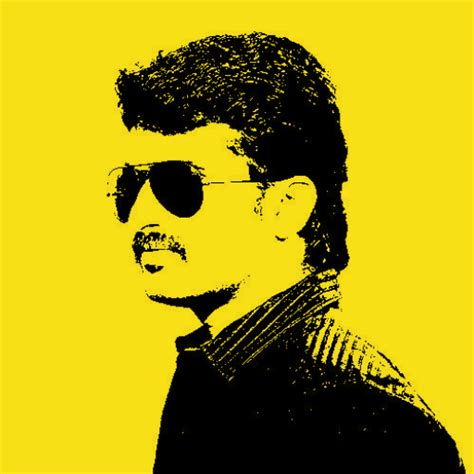 10 Useful Dreamweaver Tips Tricks For Beginners Artofit