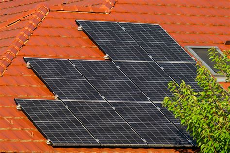 Solar Panel Faults Common Types And Causes