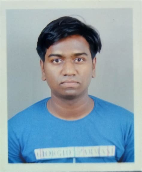 Gaming Repsonsive Website