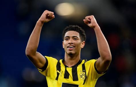 Real Madrid Relying On Advantage Over Manchester City And Liverpool For