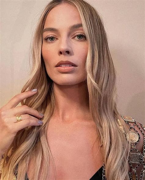 20 Trending Celebrity Inspired Summer Hairstyles You Must Try In 2023