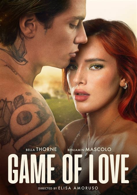 Se Terminó El Tiempo 2 Película Ver Online