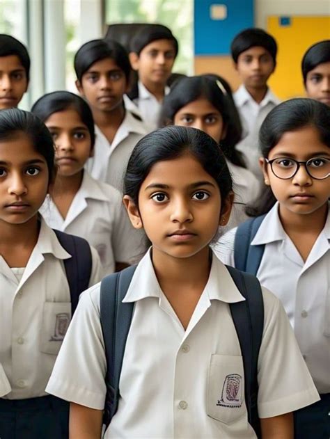 केंद्रीय विद्यालय में कैसे होता है बच्चों का एडमिशन जानें पूरा प्रोसेस