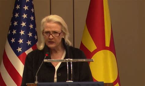 Конференција за борба против корупцијата во Западен Балкан во живо