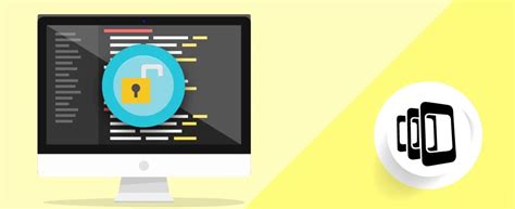 6 alternatives better than the ionic framework moon technolabs