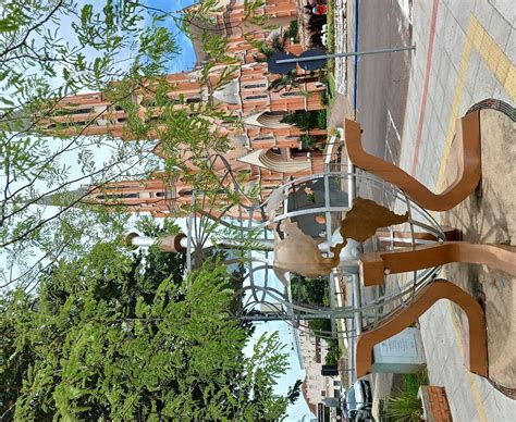 PraÇa Da Matriz 2025 All You Must Know Before You Go W Reviews