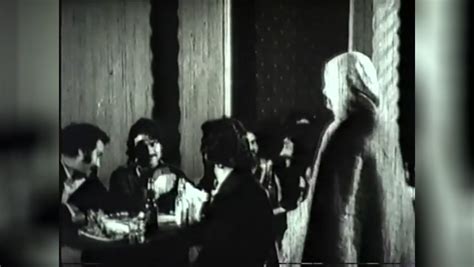 دانلود رایگان فیلم ایرانی قدیمی قسم ویدوگرام