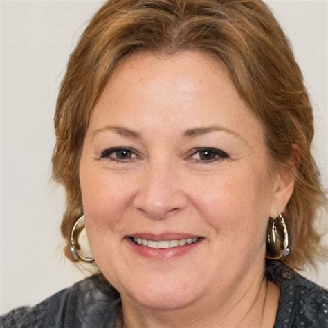 Neurothrive ® Brain Boost Official Focus Memory Clarity