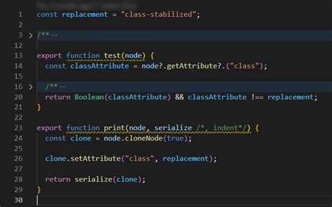 [jest] snapshot serializer not working · issue 886 · testing library