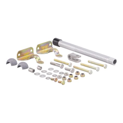 Dometic Inboard Kit Dometic International