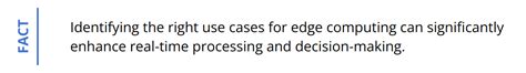 Edge Computing Benefits Best Practices African Sme Digital Transformation Using Edge Technology
