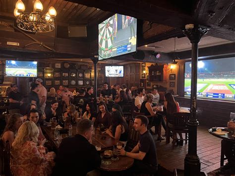 The Irish Pub Tashkent Белый Клевер или Trifolium ползучий изначально назывался кислица