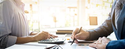 Passing Rdsap Risk Based Audits Quidos