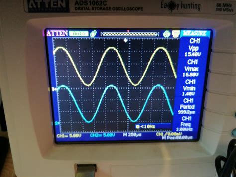 TPA D TPA DC Voltage At Output Terminal Audio Forum Audio TI E E Support Forums