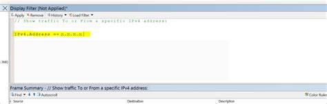 Troubleshoot Self Hosted Integration Runtime Azure Data Factory And Azure Synapse Microsoft Learn