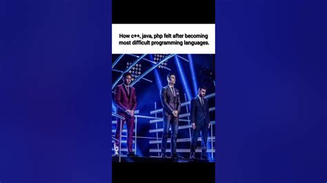 Relatable 💀💀 Techhumor Shorts Programmer Programming Coding Coder Code Devloper