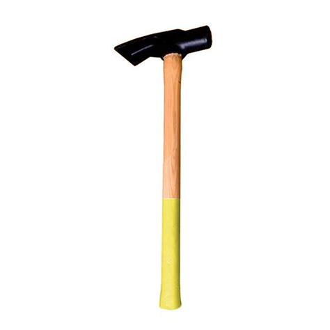 Geotool Geotul Asc Scientific