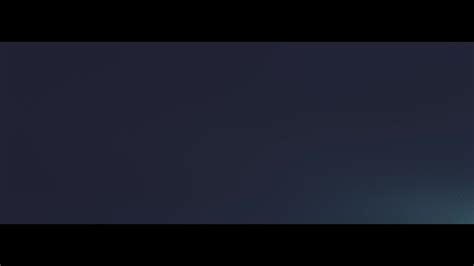 Procom On Linkedin Unveiling Procom 2025s Second Co Title Partner