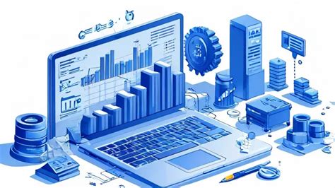 Excel怎么做层次聚类分析 Pingcode智库