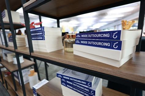 Outsource Accelerator Office Photos Glassdoor