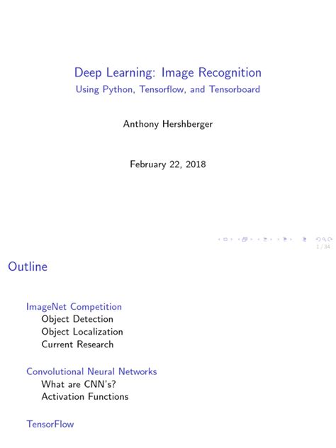 anthony pdf computing algorithms