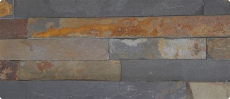Stacked Stone Wall Cladding Tiles Melbourne Stone Wall Australia