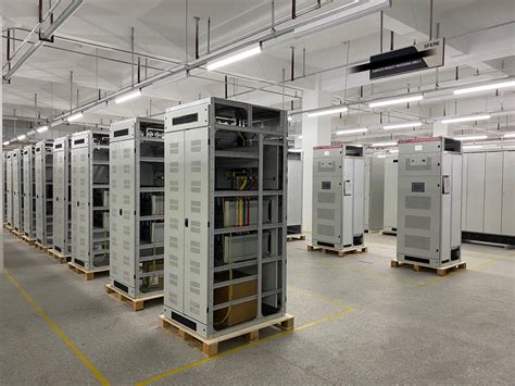 Active Filter Everything You Need To Know Jotrin Electronics