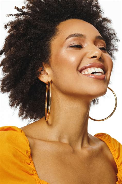 Adel Z Models Eastwestmodels Model Agentur Frankfurt Am Main