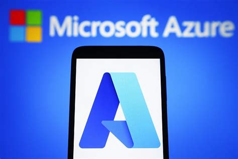 Combining Powerapps With Azure Serverless Functions By Satyam Singh