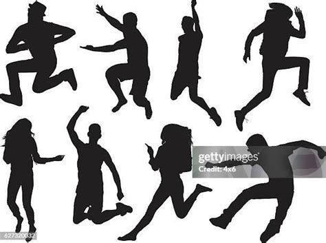 80 Straw Hat Silhouette High Res Illustrations Getty Images