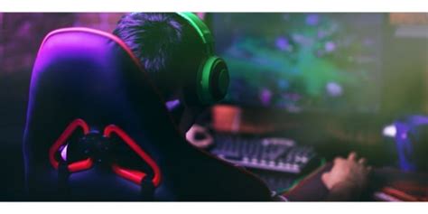 How To Make A Computer Stop Restarting Boot Loop Fix Whatsabyte