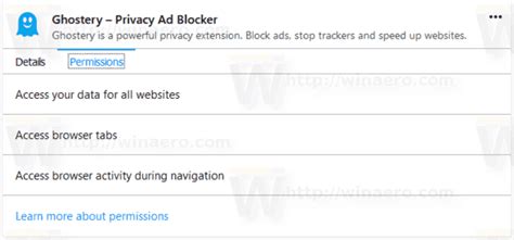 Firefox Is Out Here Are The Key Changes