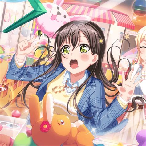 Favorite Characters Bracket Bracketfights