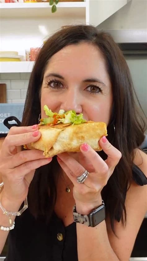 Nicole Nelson Mclaughlin Nicolemcmom • Instagram Photos And Videos