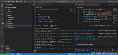解放ipad生产力如何在平板上使用免费IDE工具完成项目开发 ipad idea CSDN博客
