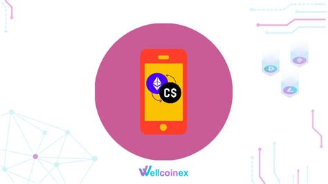 Online Payment Transaction What Is It Wellcoinex