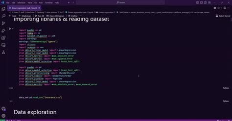 hadeer gamal on linkedin another project in data analysis 🤩👏🏻 thank